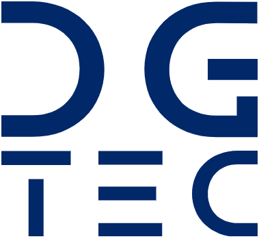 DGTEC – The future is already here